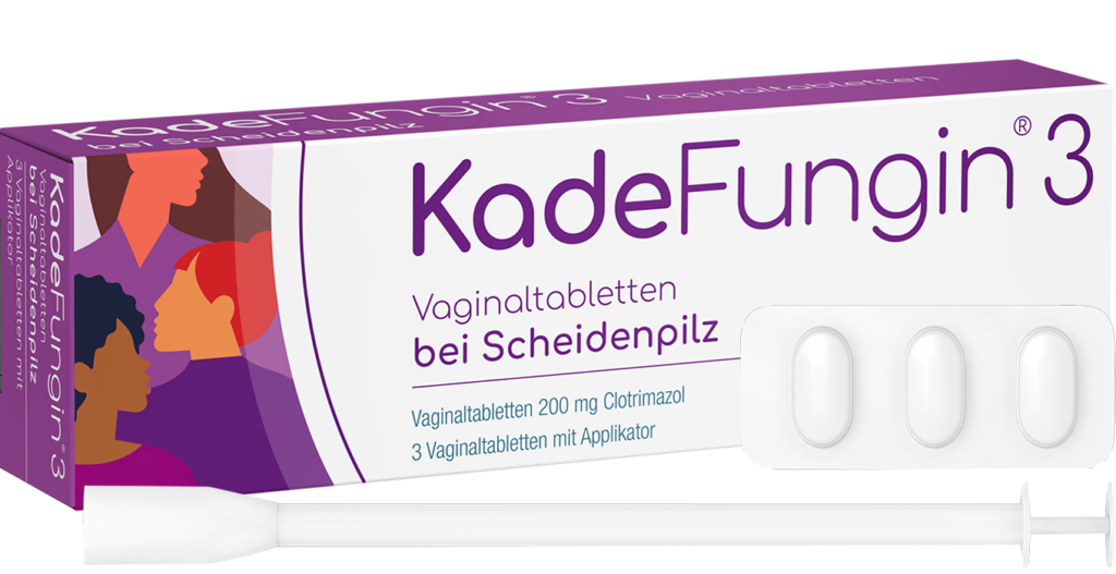 Scheidenpilz In Nur 3 Tagen Behandeln Scheidenpilz In Nur 3 Tagen Behandeln